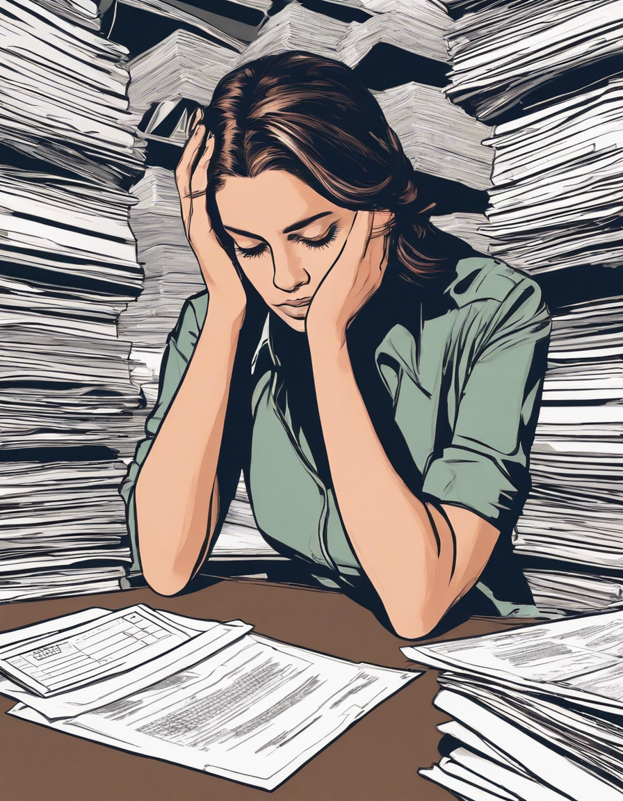 Use the Latest USCIS Forms