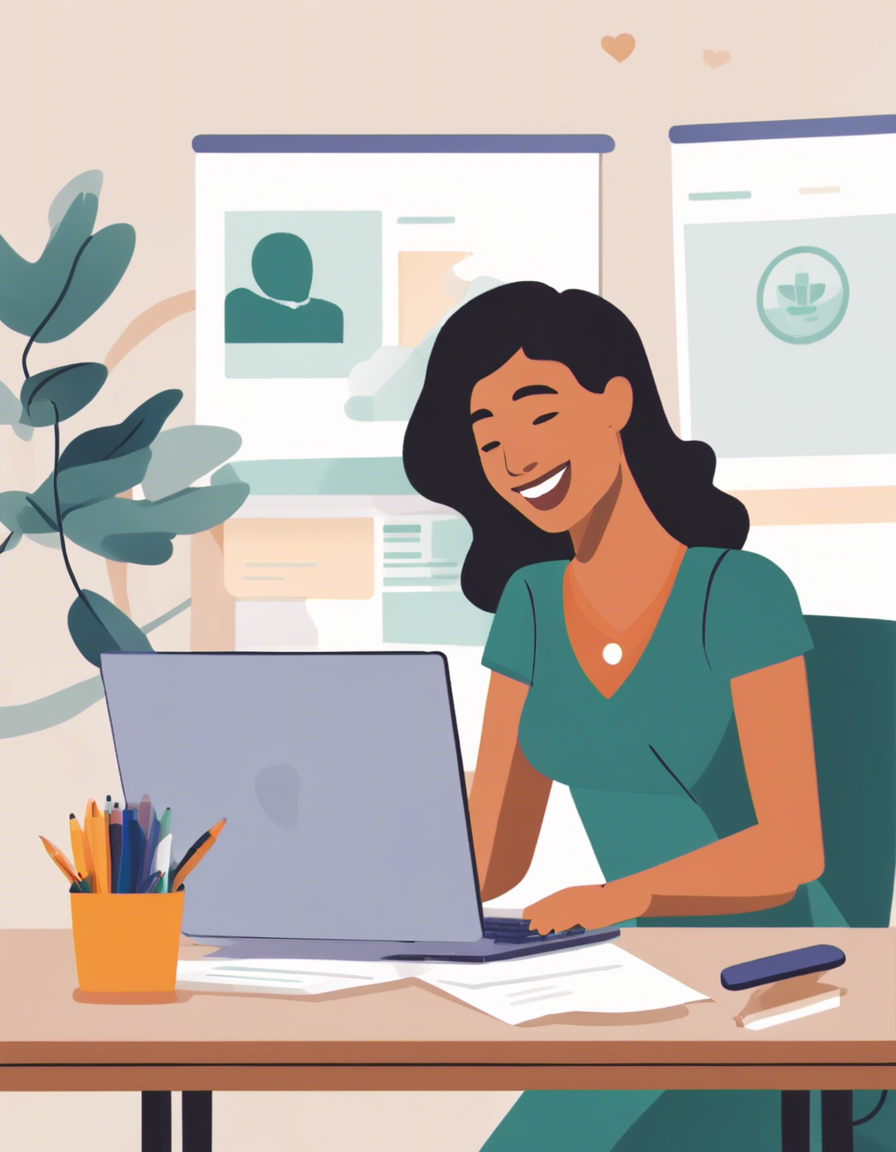 myUSCIS Accounts H-1B Update myUSCIS Accounts H-1B Update